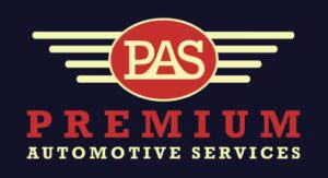 Expert Auto, Body & Collision Repair | Premium Automotive